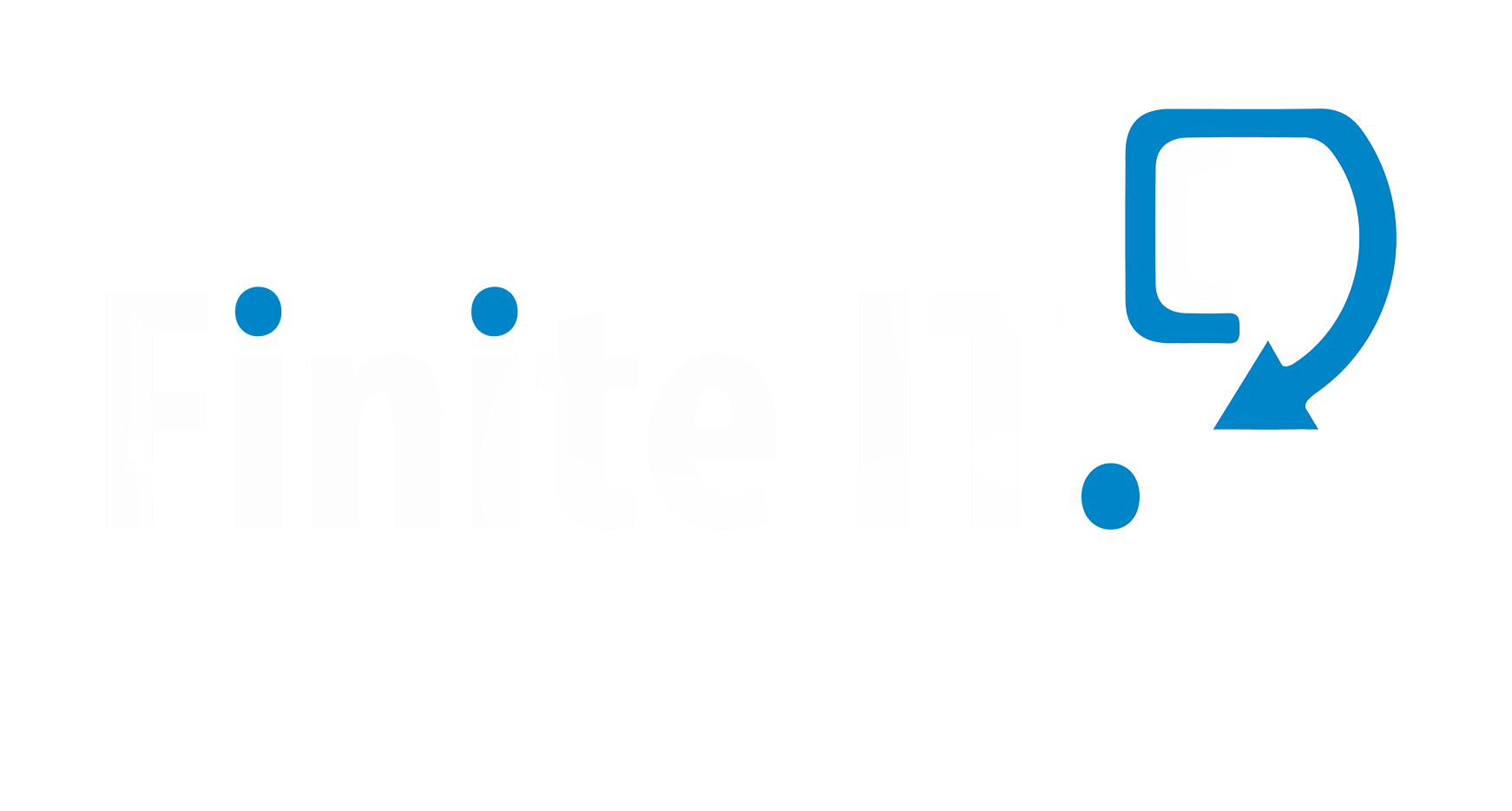 ITAD Overview – Finite IT